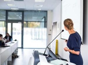 Payroll Solutions - Fast and Effective Payroll Services UK | CPS