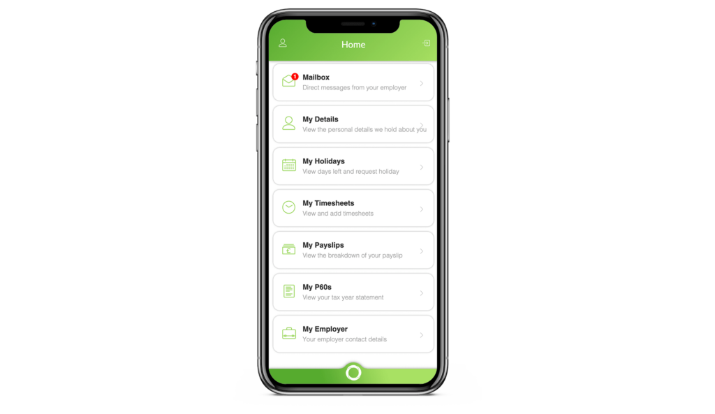 Payroll Solutions - Fast and Effective Payroll Services UK | CPS