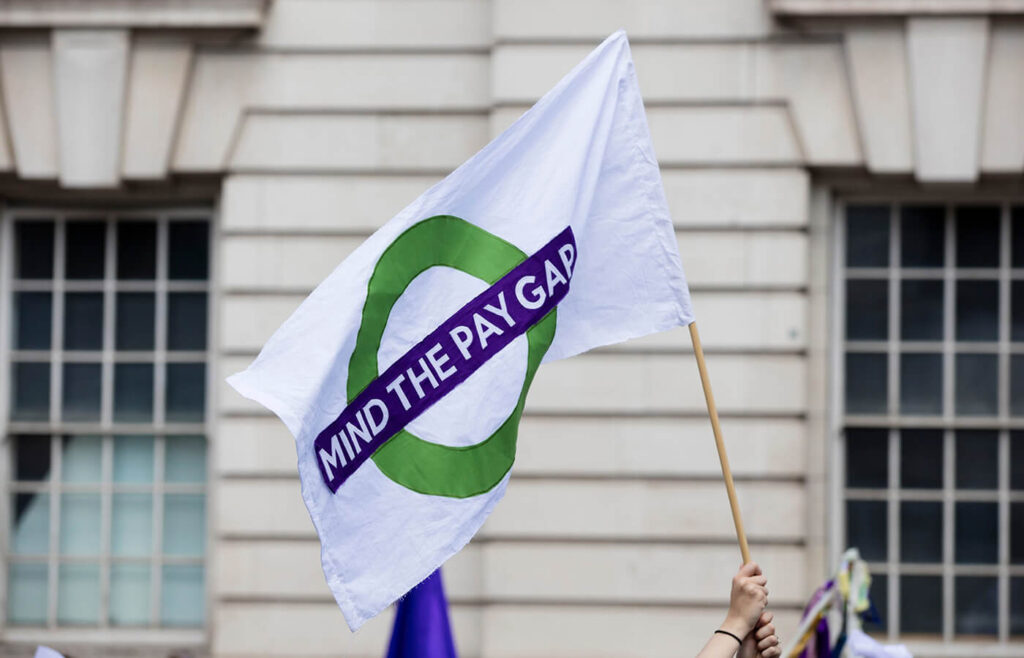 9 Interesting Payroll Facts You Should Know | CPS